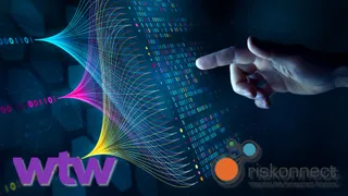 WTW to pilot risk diagnostic tool with Riskonnect | Intelligent Insurer